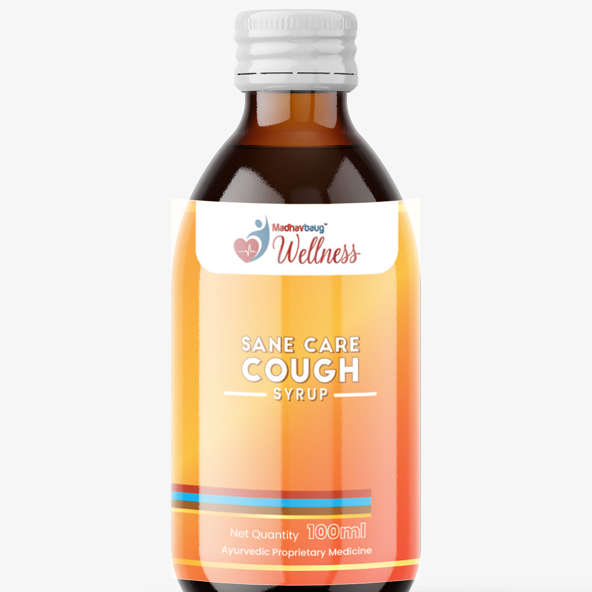 Upper Respiratory – Madhavbaug Wellness